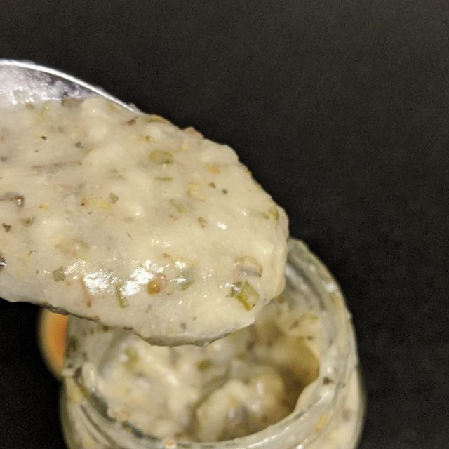 Italian Sub Dressing Recipe - Easy and delicious - Frugal Cooking